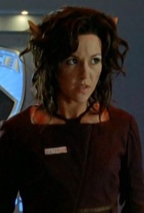 Power Rangers: S.P.D., Episode 26 | Rotten Tomatoes