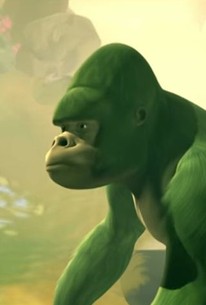 Animalia: Season 1, Episode 3 - Rotten Tomatoes