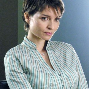 Rotten Tomatoes: Movies | TV Shows | Movie Trailers | Reviews - Rotten ...