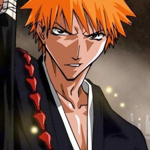 Bleach - Rotten Tomatoes