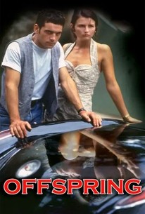 Offspring - Movie Reviews | Rotten Tomatoes