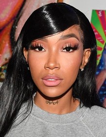 Tokyo Jetz - Rotten Tomatoes