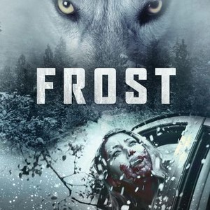 Frost - Rotten Tomatoes