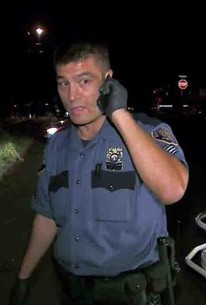 Cops: Season 22, Episode 34 - Rotten Tomatoes