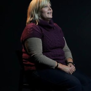 Impact After the Crash - Rotten Tomatoes