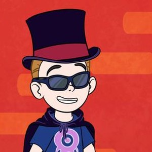 Mother Up!: Season 1, Episode 12 - Rotten Tomatoes