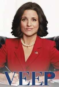 Veep: Season 1, Episode 1 | Rotten Tomatoes