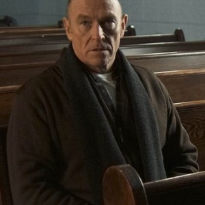 Rust - Rotten Tomatoes