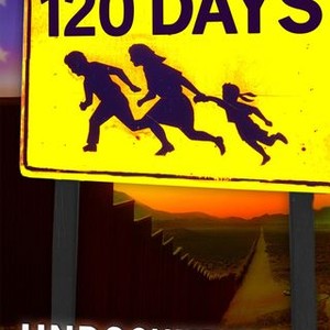 120 Days - Rotten Tomatoes