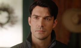 Dashing in December - Rotten Tomatoes