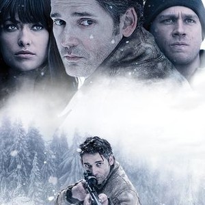 Deadfall - Rotten Tomatoes