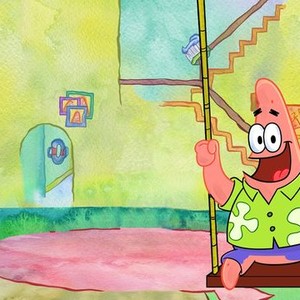 The Patrick Star Show - Rotten Tomatoes