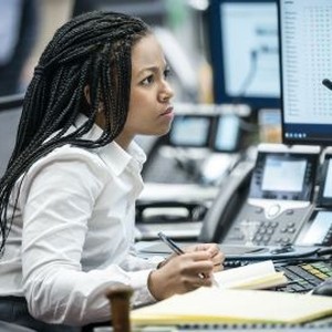 Industry: Season 1, Episode 2 - Rotten Tomatoes