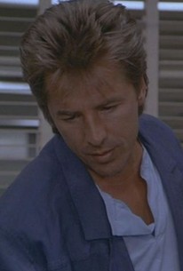 Miami Vice: Season 3, Episode 22 | Rotten Tomatoes