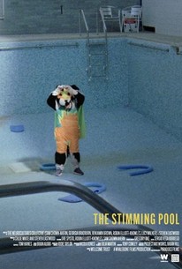 The Stimming Pool | Audience Reviews | Rotten Tomatoes