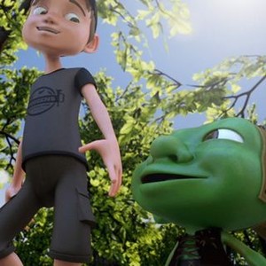 Trolland - Rotten Tomatoes