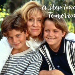 A Step Toward Tomorrow - Rotten Tomatoes