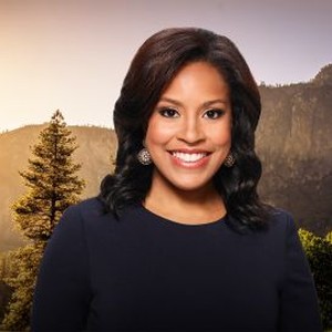 Wild Child - Rotten Tomatoes