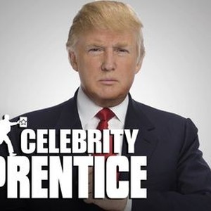 The Apprentice: Season 11, Episode 8 - Rotten Tomatoes
