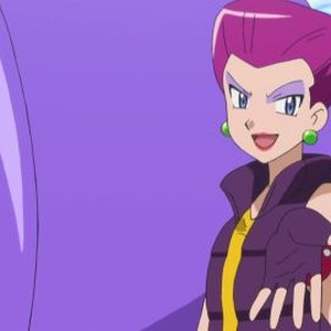 Pokémon the Series: XY Kalos Quest, Episode 1 - Rotten Tomatoes