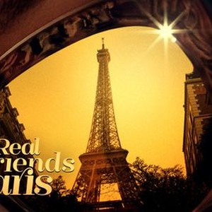 Real Girlfriends in Paris - Rotten Tomatoes