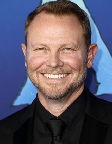 Richard Baneham - Rotten Tomatoes