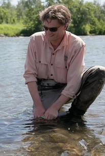 Monster Fish: Season 6, Episode 9 | Rotten Tomatoes