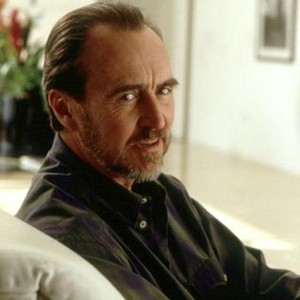 Wes Craven - Rotten Tomatoes
