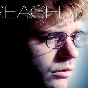 Reach - Rotten Tomatoes