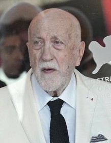 Pier Luigi Pizzi | Rotten Tomatoes