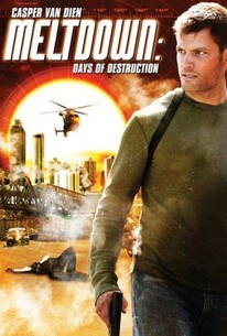 Meltdown | Rotten Tomatoes