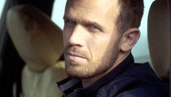 Blowback - Rotten Tomatoes