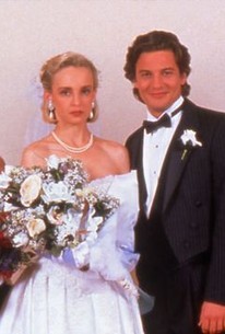 Perry Mason: The Case of the Heartbroken Bride (1992) - Rotten Tomatoes