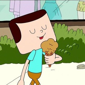 Clarence: Season 2, Episode 12 - Rotten Tomatoes