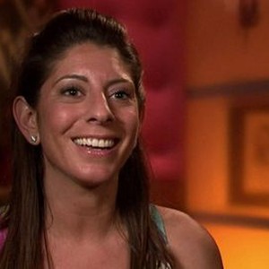 LA Ink: Season 4, Episode 6 - Rotten Tomatoes