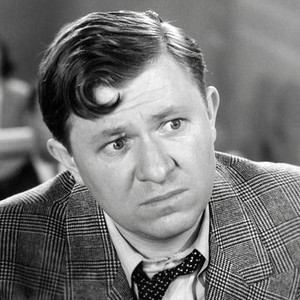 Small Town Boy - Rotten Tomatoes