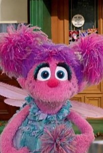 Sesame Street: Season 38, Episode 7 - Rotten Tomatoes