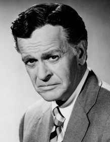 Stacy Harris | Rotten Tomatoes