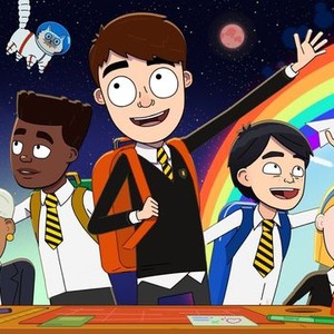 Dodo - Rotten Tomatoes