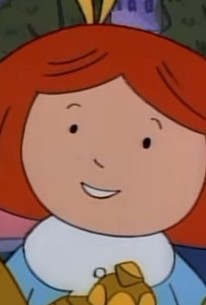 Madeline: Season 2, Episode 4 - Rotten Tomatoes