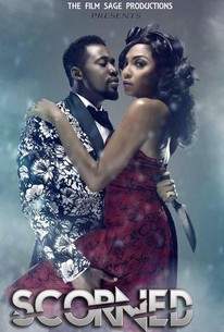 Scorned | Rotten Tomatoes