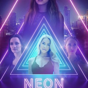 Neon - Rotten Tomatoes