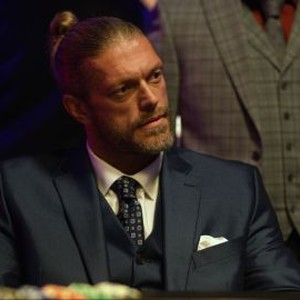 Money Plane - Rotten Tomatoes