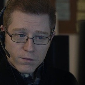 Bwoy - Rotten Tomatoes