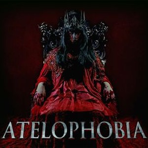 Atelophobia - Rotten Tomatoes