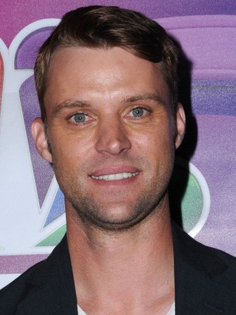 jesse spencer 2000