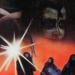 Quest for Fire - Rotten Tomatoes