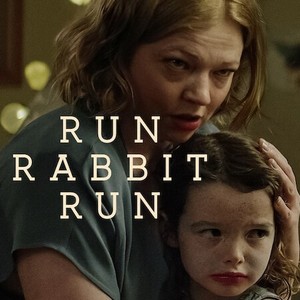 Run Rabbit Run - Rotten Tomatoes
