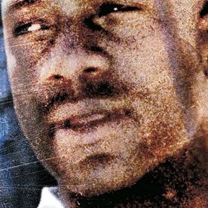 Lockdown - Rotten Tomatoes