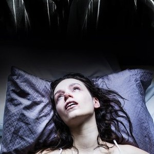 Starry Eyes - Rotten Tomatoes
